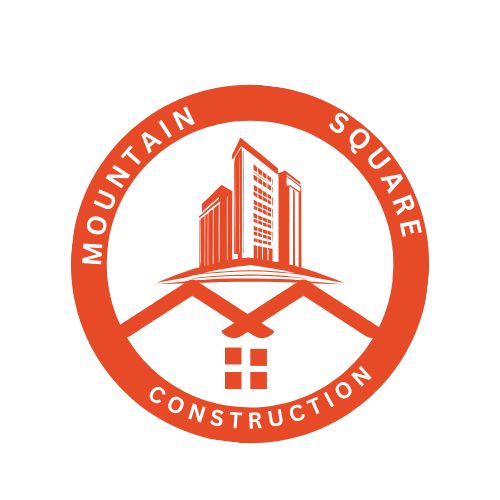 Mountain Square Construction | Bangalore